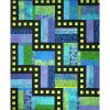 Just The Right Angle Pattern (Optional Download) | Grizzly Gulch ...