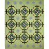 Moon Shadows Pattern | Grizzly Gulch Gallery | Quilt Fabric, Patterns ...
