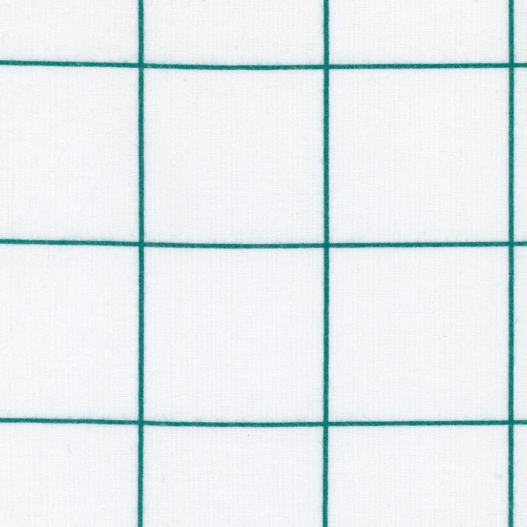 Creative Grid Flannel | Grizzly Gulch Gallery | Quilt Fabric, Patterns ...