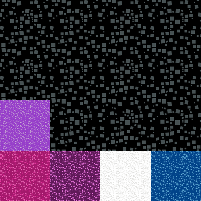 Cat-I-Tude Panel | Grizzly Gulch Gallery | Quilt Fabric, Patterns & Kits