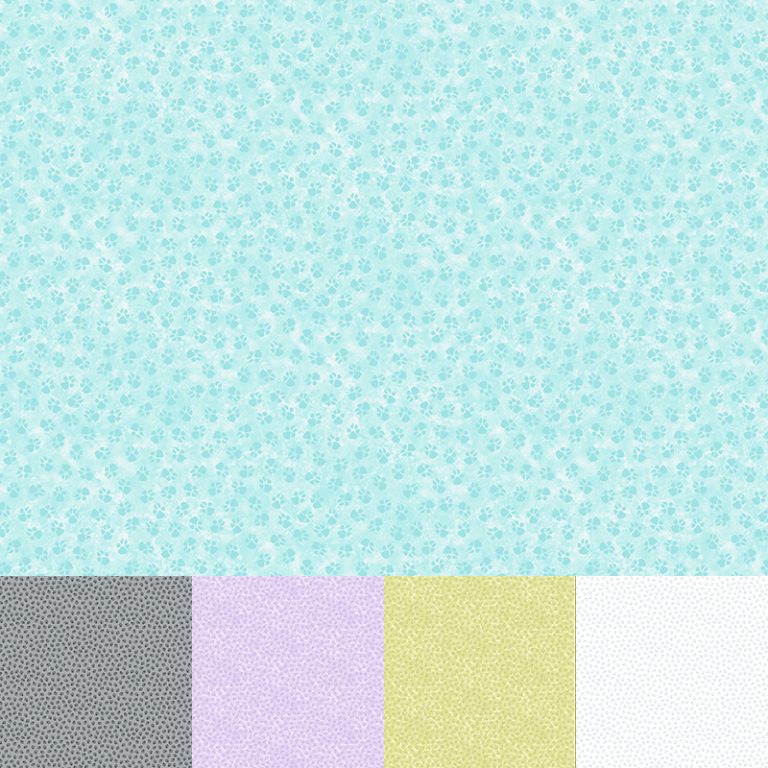 Triangular Motion | Grizzly Gulch Gallery | Quilt Fabric, Patterns & Kits